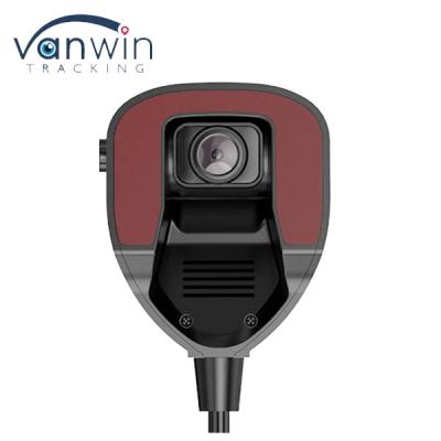 China AI Autobús camión ADAS cámara vista delantera cámara de vigilancia vehículo cámara oculta en venta