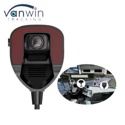 China AI Autobús camión ADAS cámara vista delantera cámara de vigilancia vehículo cámara oculta en venta