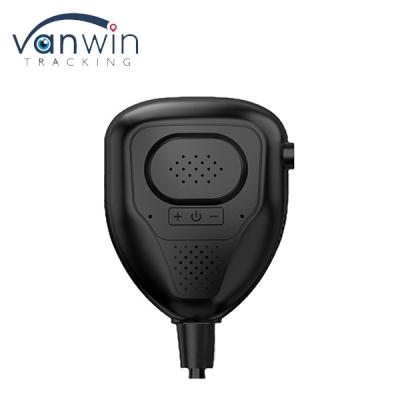 China AI Autobús camión ADAS cámara vista delantera cámara de vigilancia vehículo cámara oculta en venta