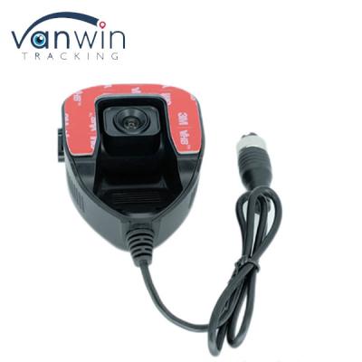 China AI Autobús camión ADAS cámara vista delantera cámara de vigilancia vehículo cámara oculta en venta