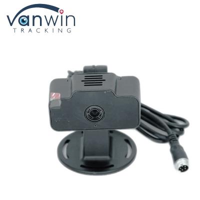China AI DMS Camera AHD 1080P Driver Fatigue Smoke Warning Detection Truck Vehicle verborgen camera Te koop