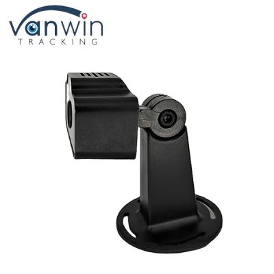 China AI DMS Camera AHD 1080P Driver Fatigue Smoke Warning Detection Truck Vehicle verborgen camera Te koop