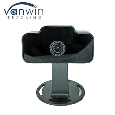 China AI DMS Camera AHD 1080P Driver Fatigue Smoke Warning Detection Truck Vehicle verborgen camera Te koop