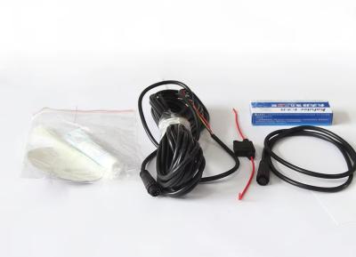 China Easy Intall Vehicle Cctv MDVR Ultrasonic Fuel Oil Diesel Liquid Level Monitoring Fleet Monitoring for sale