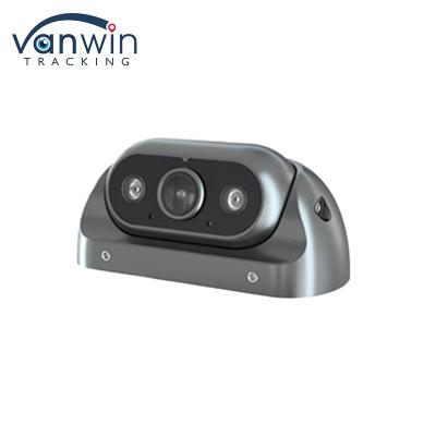 Cina Autobus Veicolo Camione Montaggio Vista laterale Telecamera di sorveglianza Auto Camera di retro OEM 1080P IP68 IR Assistenza alla guida in vendita