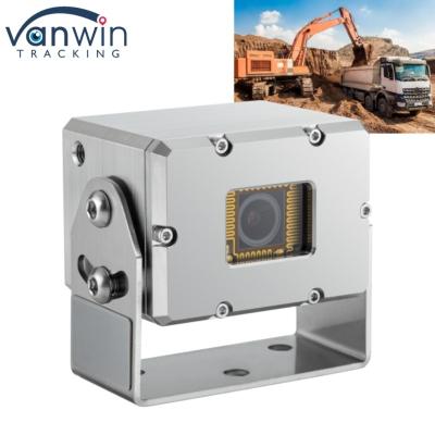 中国 専門級の防腐車カメラ コンパクト 車両搭載監視システム 販売のため