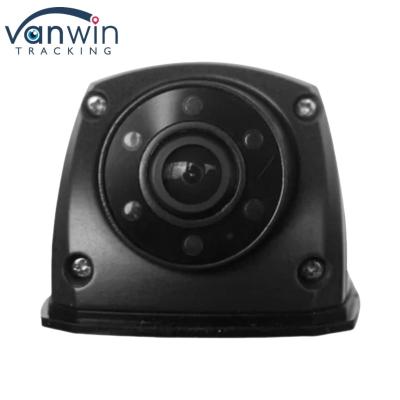 Cina IP69K 1080P AHD Ultra Wide Angle 150° Camera per auto Sistema di sorveglianza intelligente dei veicoli in vendita