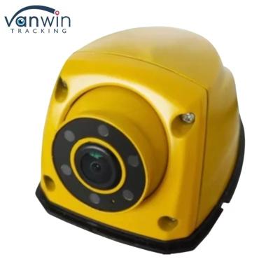 Cina IP69K 1080P AHD Ultra Wide Angle 150° Camera per auto Sistema di sorveglianza intelligente dei veicoli in vendita