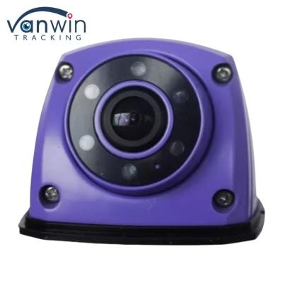 Cina IP69K 1080P AHD Ultra Wide Angle 150° Camera per auto Sistema di sorveglianza intelligente dei veicoli in vendita
