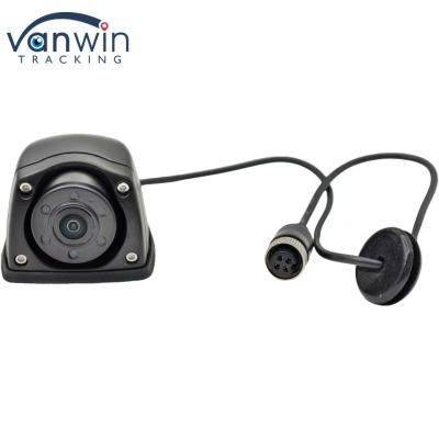 China 1080P Ultra-Wide Angle Smart Automotive Camera IP68 AHD Sistema de vigilancia de vehículos en venta
