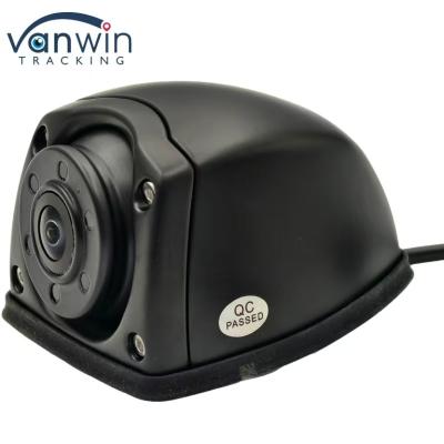 China 1080P Ultra-Wide Angle Smart Automotive Camera IP68 AHD Sistema de vigilancia de vehículos en venta