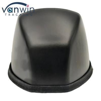 China 1080P Ultra-Wide Angle Smart Automotive Camera IP68 AHD Sistema de vigilancia de vehículos en venta