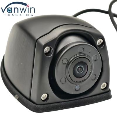 China 1080P Ultra-Wide Angle Smart Automotive Camera IP68 AHD Sistema de vigilancia de vehículos en venta
