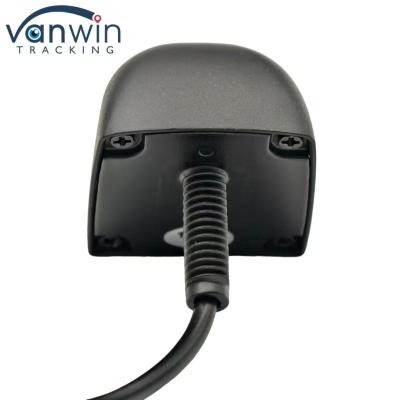 China HD Mini Backup Car Camera Compact Reverse Camera For Taxi Private Vehicle for sale