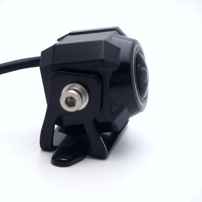중국 방수 IP68 자동 난방 해설 자동차 카메라 판매용