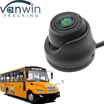 중국 1080P 방수 IP69K 카메라 적외선 야간 시각 실내/외부 돔 카메라 판매용