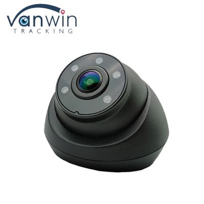 China Waterproof IP69K Private mould 1080P AHD IPC Bus Truck Car Indoor dome camera surveillance camera for sale