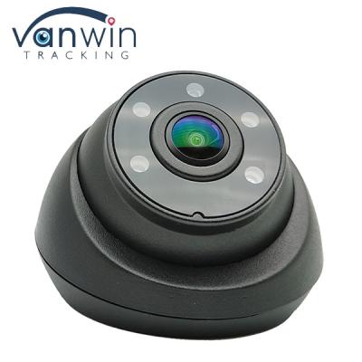 China Waterproof IP69K Private mould 1080P AHD IPC Bus Truck Car Indoor dome camera surveillance camera for sale