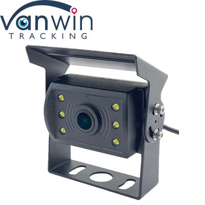 중국 방수 후면 감시 시스템 11G 1080P HD 백업 카메라 판매용