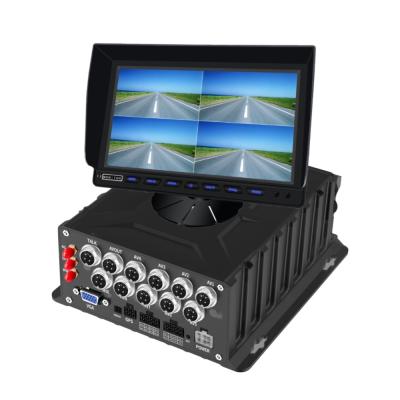 advanced driver assistance systems