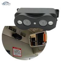 China High - Accuracy Bus Passenger Counting Cameras – People Counting Solution for sale