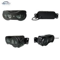 China High - Accuracy Bus Passenger Counting Cameras – People Counting Solution for sale