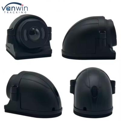 China BSD Camera Advanced Vision System for Automotive and Industrial Applications for sale