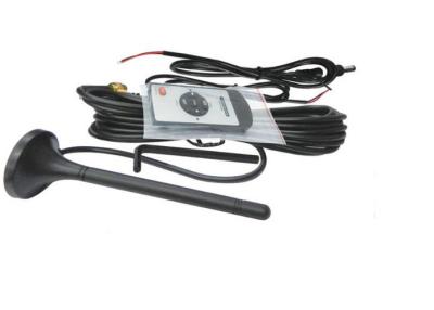 China Visão noturna sem fio do monitor do carro de TFT da tela de HD com distância de transmissão longa para inverter à venda