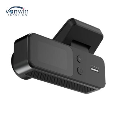 中国 2K デュアルレンズ ダッシュカメラ 2.89インチ カーDVR WiFiビデオレコーダー ダッシュカメラレコーダー ブラックボックス 自動車用品 販売のため