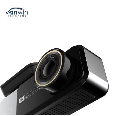 中国 2K デュアルレンズ ダッシュカメラ 2.89インチ カーDVR WiFiビデオレコーダー ダッシュカメラレコーダー ブラックボックス 自動車用品 販売のため