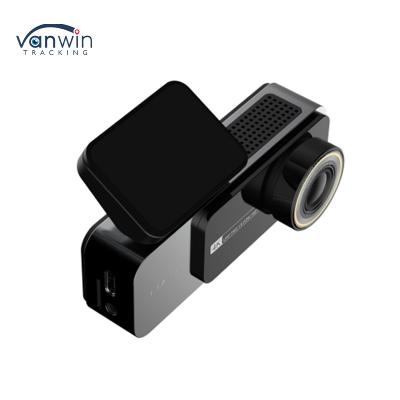 中国 2K デュアルレンズ ダッシュカメラ 2.89インチ カーDVR WiFiビデオレコーダー ダッシュカメラレコーダー ブラックボックス 自動車用品 販売のため