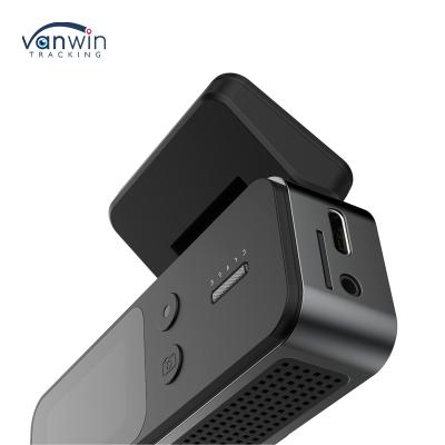 中国 2K デュアルレンズ ダッシュカメラ 2.89インチ カーDVR WiFiビデオレコーダー ダッシュカメラレコーダー ブラックボックス 自動車用品 販売のため