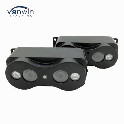 China Sistema automático de conteo de personal Vanwin para autobuses escolares y autobuses en venta
