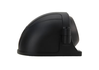 China Equipped With Blind Spot Radar 1080P AHD IP68 Waterproof Reversing Camera for sale