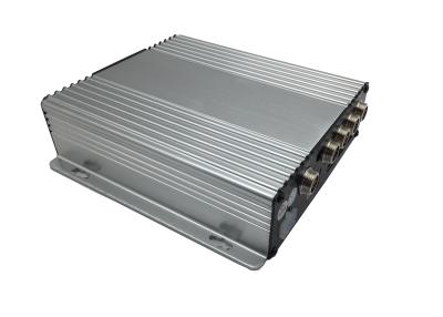 中国 充電電池との機能を逆転させる1080P SDカードDVRレコーダー サポート 販売のため