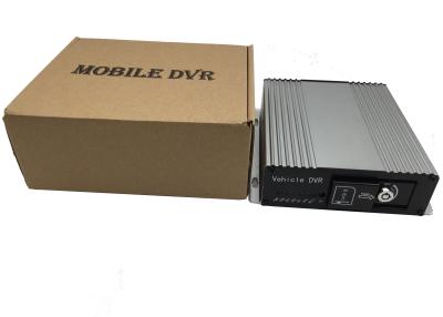 中国 充電電池との機能を逆転させる1080P SDカードDVRレコーダー サポート 販売のため