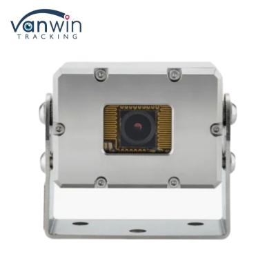 China Explosion-proof Underground Mine Camera IP68 Mine Monitoring System for sale