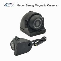 China Dash Cam Recorder with Built In AI Algorithm for Driver Behavior Detection and 4G Module Supporting Global Frequency Bands for sale