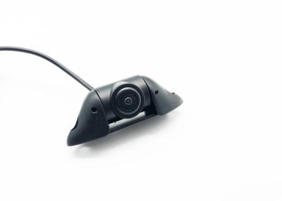 China 140 Degree Wide Angle Hidden Car Security Camera 720P /960P AHD Universal For Taxi for sale