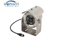 China CE Bus Surveillance Camera for sale