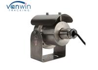 China CE Bus Surveillance Camera for sale
