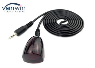 China Infrarotfernsteuerungsempfänger 3.5mm Stecker-2.7-5.5V zu verkaufen