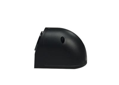 China 1080P AHD 700TVL 0,01 Lux Side View Surveillance Camera 70mA zu verkaufen