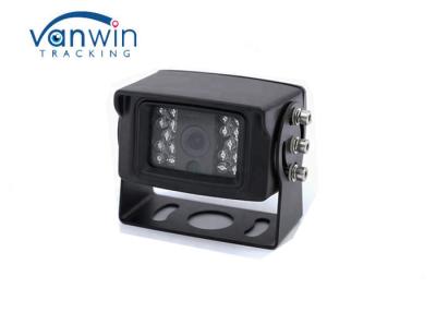 Китай Ночь IP68 инфракрасн камеры слежения корабля CCD 2000TVL CMOS продается