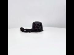 1080 Car Mounted Camera AHD Infrared Night Vision Waterproof Closed-Circuit Television Monitoring