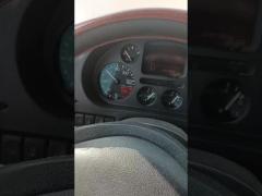 Regulador automático de doble velocidad Limitador de velocidad múltiple con 2 límites de velocidad para diferentes carreteras
