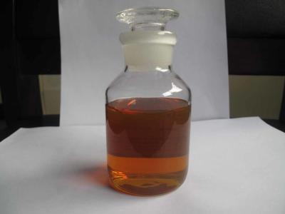 China Dispersant HMW Polyisobutylene Succinimide Richful Lubricant Additives/Motor Oil Additives/Lube Additives for sale
