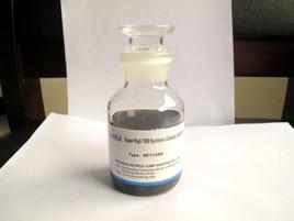 China TBN400 Richful Lubrication Oil Additives Detergent Calcium Sulfonate RF1106D Lubricant Additives for sale