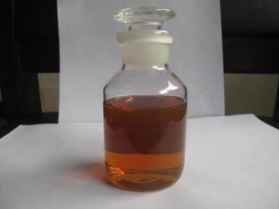 China Dispersant Mono Polyisobutylene Succinimide Richful Lubricant Additives/Motor Oil Additives/Lube Additives for sale