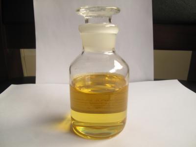 China PIBSA Mn1000  Richful Lubricant Additives/Motor Oil Additives/Lube Additives for sale
